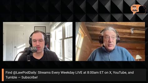 Museum Of Sex Suit Ambler Batson Challenge Denied Lindell Proven