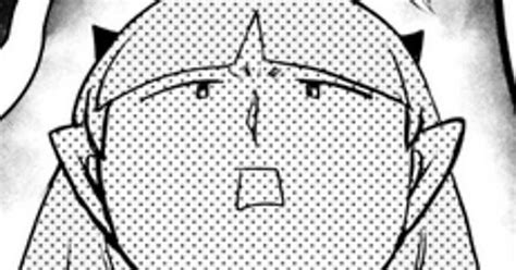 Purson Shocked Face Album On Imgur