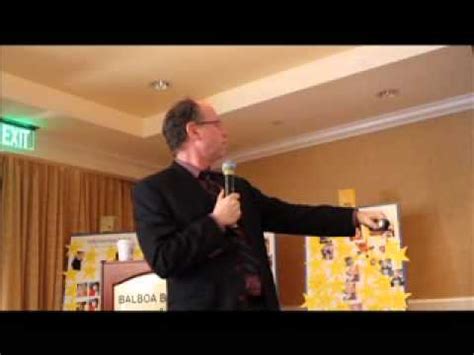 Paul Grimm Md Stanford Universtiy School Of Medicine Youtube