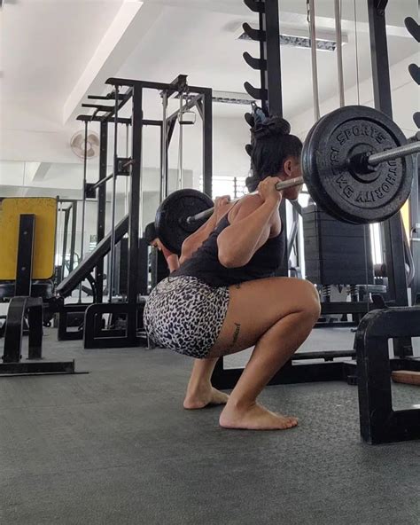 Mamá Rix Mamá Rix Added A New Photo