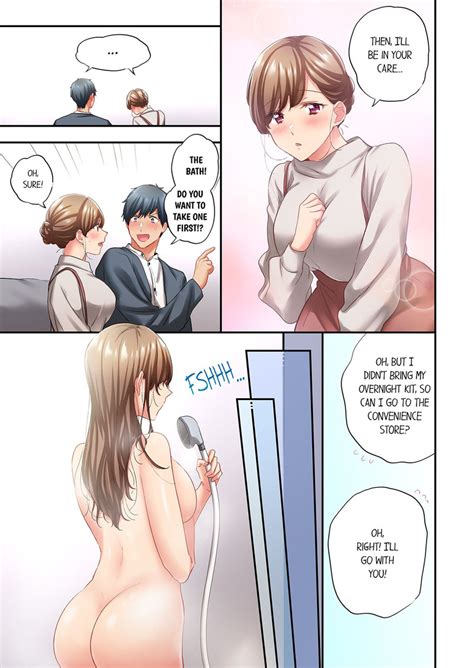 A Scorching Hot Day With A Broken Air Conditioner If I Keep Having Sex