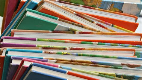 Pgce Qts And Eyts At The Institute Of Education University Of Reading