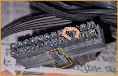 how to setup mining rig from scratch 47 at learn that yourself by lalit