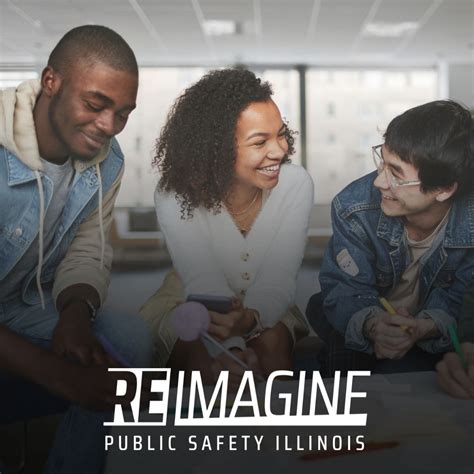 Rahnee Patrick Posted On Linkedin