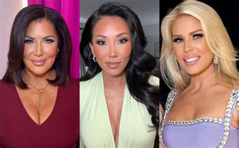 Rhocs Emily Simpson Says What Katie Did Is A Million Times Worse Than What Gretchen Did Plus