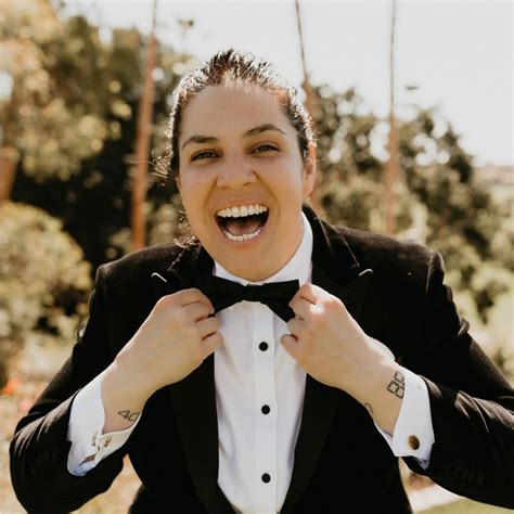 Influencer Marketing With Jenna Quaranta Sage Blog