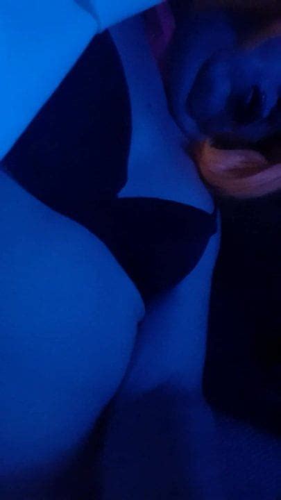 Transvestit Sissy 505 Albuquerque Schwanz Porno Xhamster