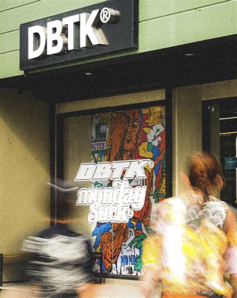 Dope Things To Do In Manila Lifted Asia