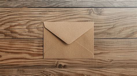 Amplop Vintage Envelope Background Vintage Old Retro Background Image And Wallpaper For Free