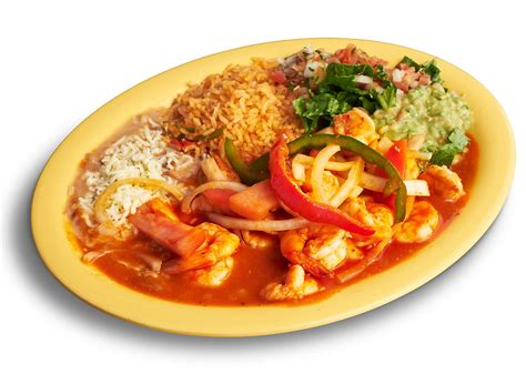 Tres Potrillos Taqueria Sunnyvale Taqueria 3 Potrillos
