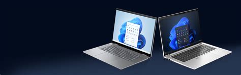 Upgrade To Windows 11 Hp® Store