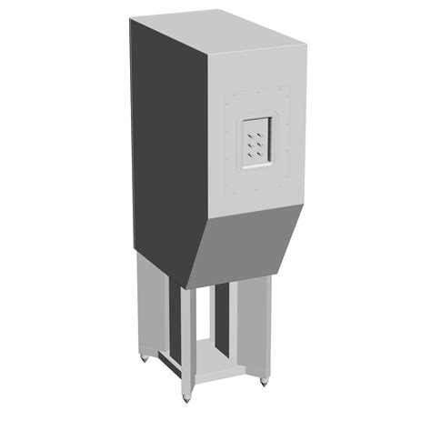 3d Pmc Bb5 Se Turbosquid 2151539