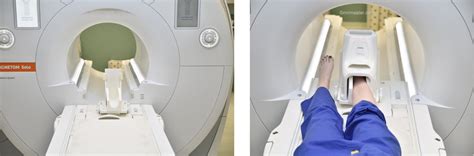 Ankle Mri Protocols And Planning Indications For Ankle Mri Acan