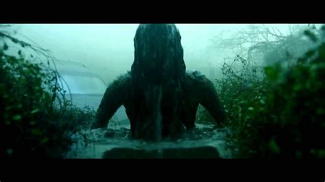 Evil Dead 2013 Official Trailer Youtube