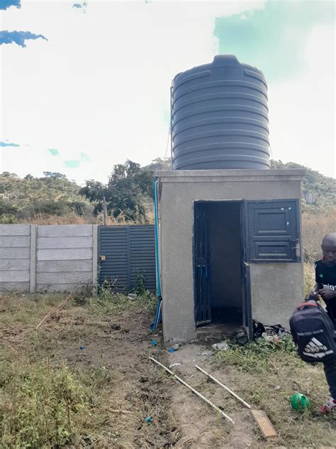 Foric Foric Added A New Photo