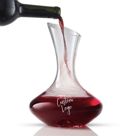Personalized Wine Glasses Etsy Personalized Wine Glasses Etsy
