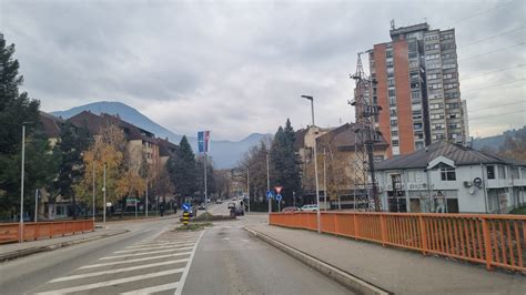 Priboj Dobija Novog Investitora Ppmedia