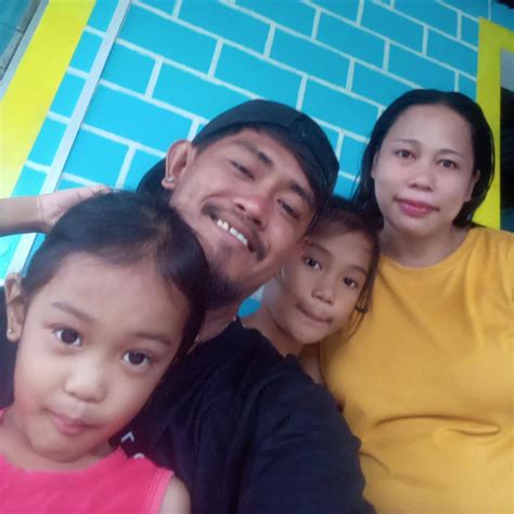 Genesis Ghenjochelle Calimlim