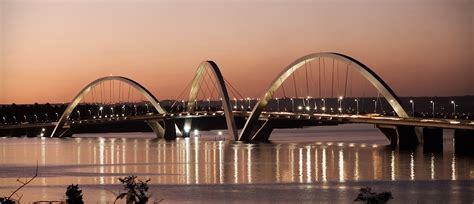 Distrito Federal Posts