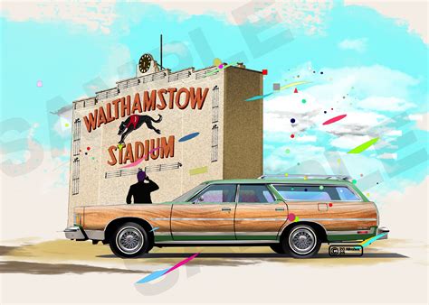 Nimbus Goldbrum Ford Original Commentary Request Highres 2025