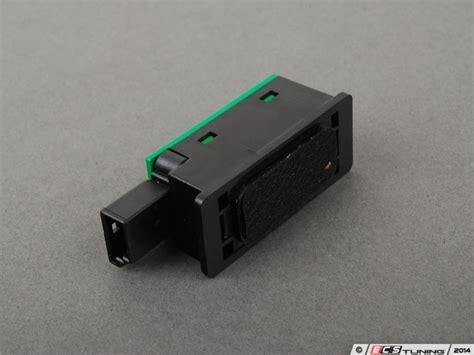 genuine mini 84110302897 mini bluetooth retrofit kit w button