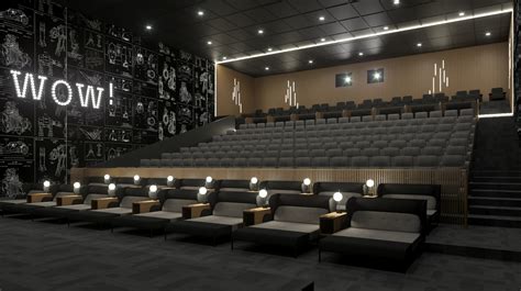 Cinestar Cinemas Me 2 Qershor Hap Dyert Në Prishtina Mall Megaplexi