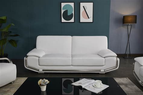 Divan Furniture At Jeff Updike Blog