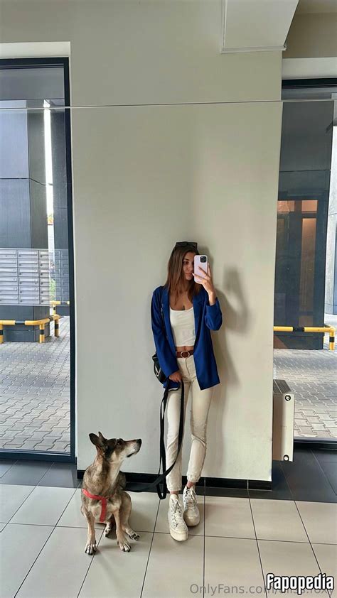 Aliss Foxy Nude Onlyfans Leaks Photo 3605884 Fapopedia
