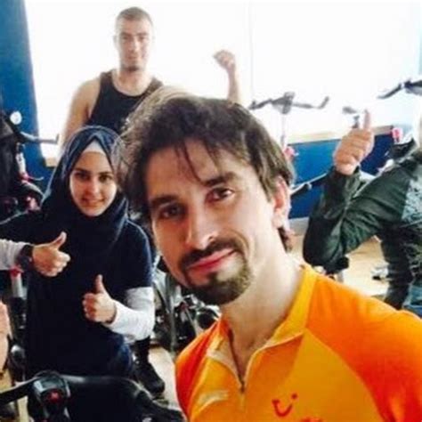 Marian Podoleanu Youtube