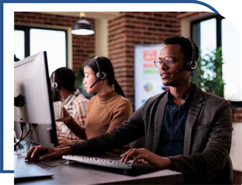 Cil Support Managed Cybersecurity Services For Complete Business