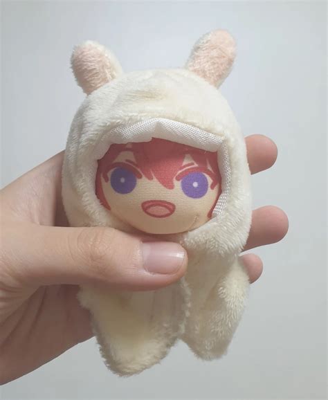 앙스타 츠카사 만쥬and 만쥬옷 일괄 당근 중고거래