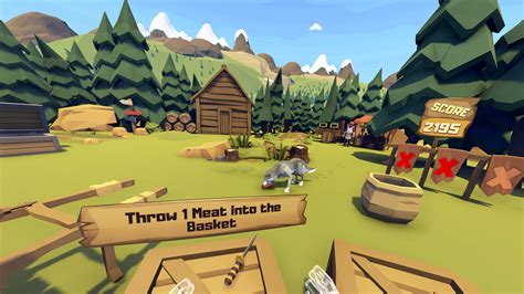 Download 10 seconds Full PC/MAC Game