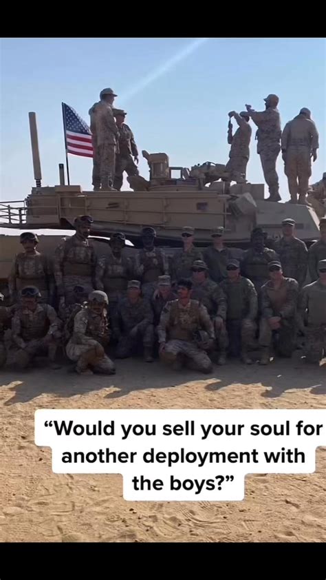 Veteranhealing Miltok Mindset Usa🇺🇸 Usa Foryou Foryoupage Reel