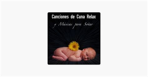 ‎canción De Cuna Canción De Canciones De Cuna Apple Music