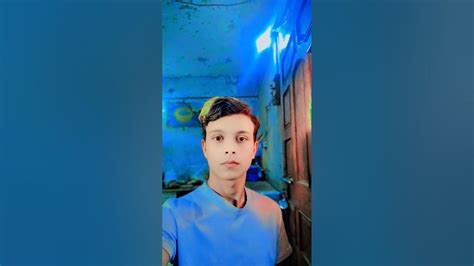 🤲 Na Kah Do😭 Maut Se Sex Dar Gaya Youtube