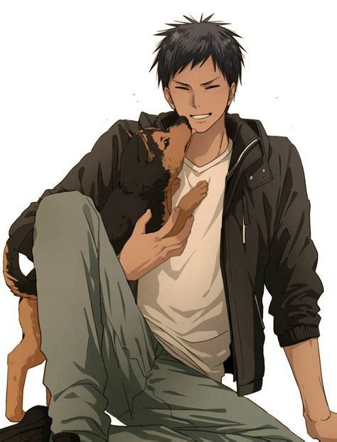 Murahimu Otp Kurobas Kuroko No Basket Knb Murasakibara X