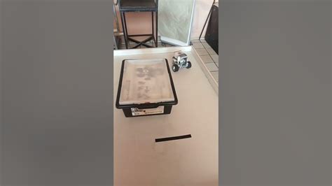 Box Programming ️ Youtube