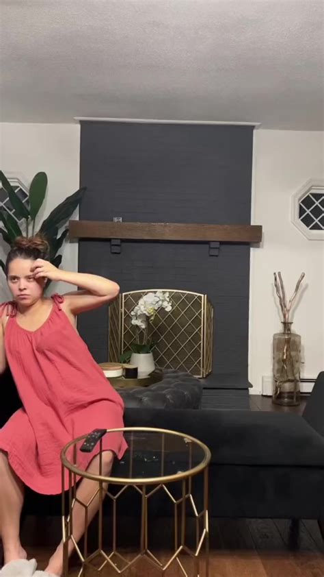 What Just Happened Viral Couples Funny Relationship Comedy