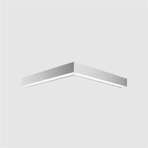 Halla Svietidlá Casca