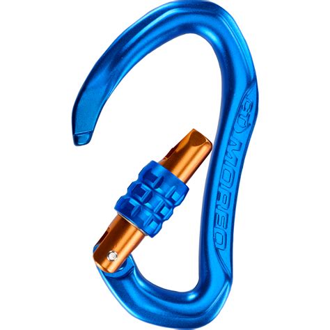 Morfo Sg Climbing Technology