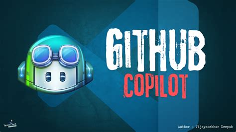 Demystifying Github Copilot How It Chooses The Right Ai Model For Your Code By Vijayasekhar