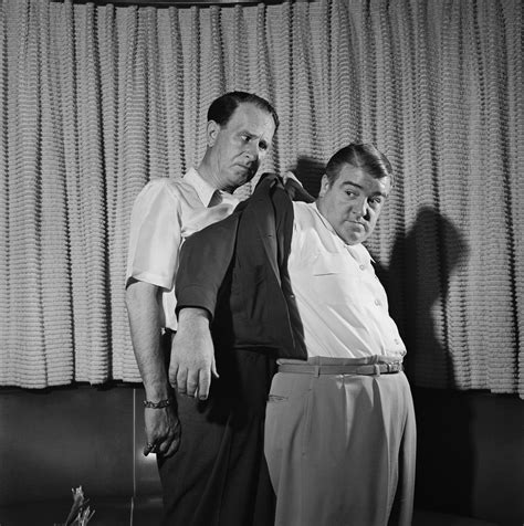 Lou Costello Net Worth In 2023 Wiki Age Weight And Height