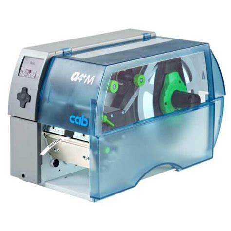 Printers For Cable Sleeving And Wire Marking Identification Pmg Company