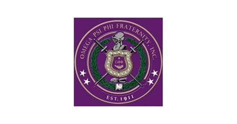 Darryl Patrick Johnson Obituary 2023 Conway Sc Latimers Funeral Home