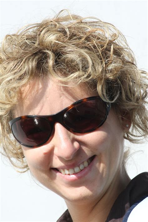 Biljana Jovics Instagram Twitter And Facebook On Idcrawl