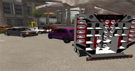 Bigolls1 Sa Mod Disparar Alarmes Com Mdpm V5