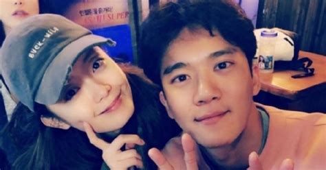 전소민 ♥하석진과 다정한 커플샷 재조명연인 느낌 물씬