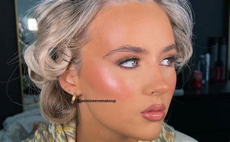 Slay Like A Barbie With These Stunning Barbie Makeup Looks Katarina