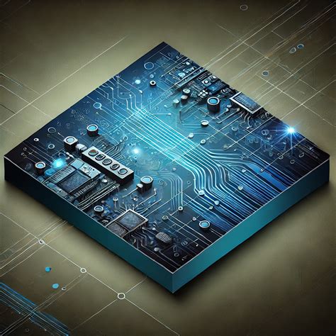 Data Integration Strategy