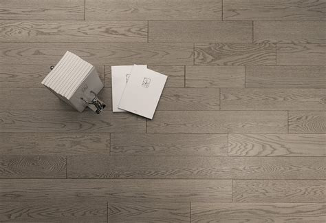 Frampton Pid Floors Hardwood Floors